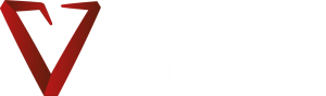 Saint Jean Industries Inc