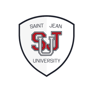 Saint Jean Industries, ein Unternehmen, das jungen Menschen vertraut!