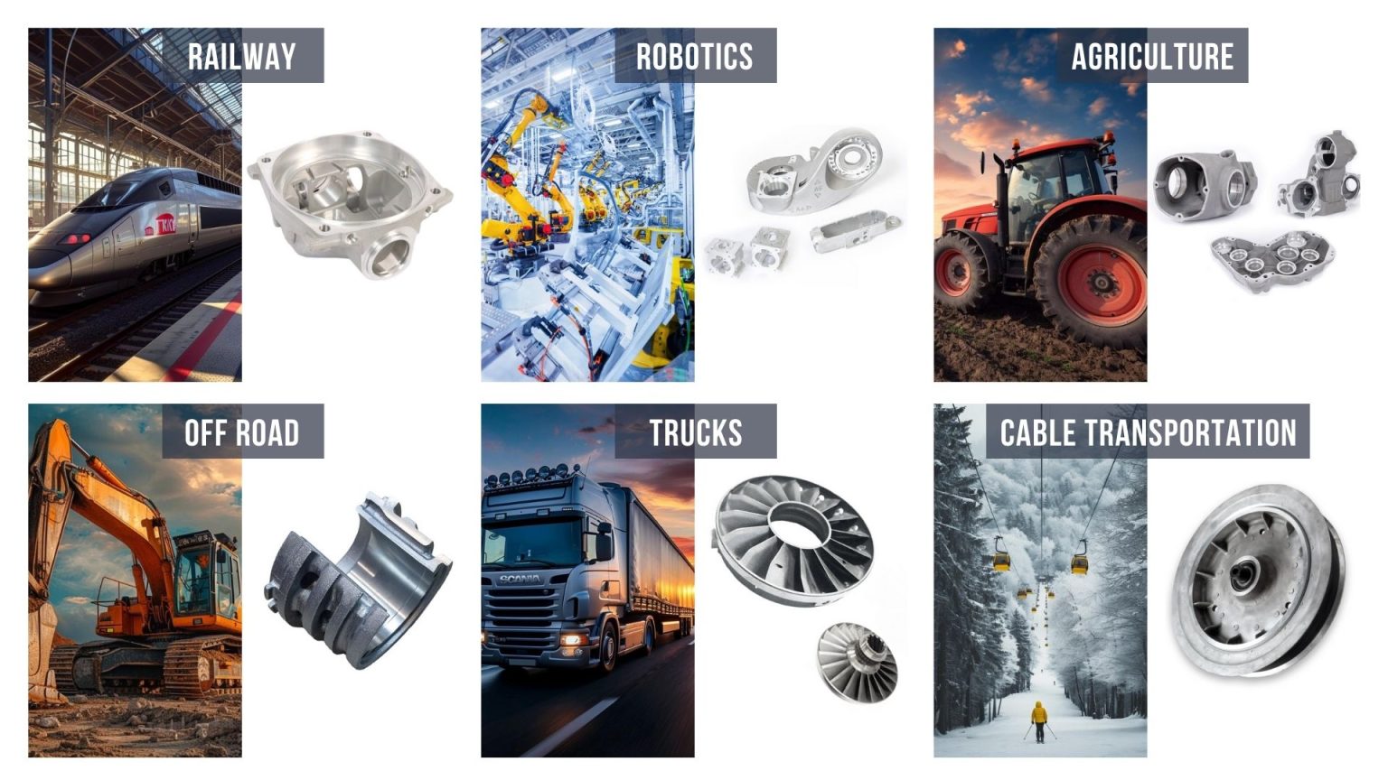 Diversification at Saint Jean Industries: a winning bet for innovation ...